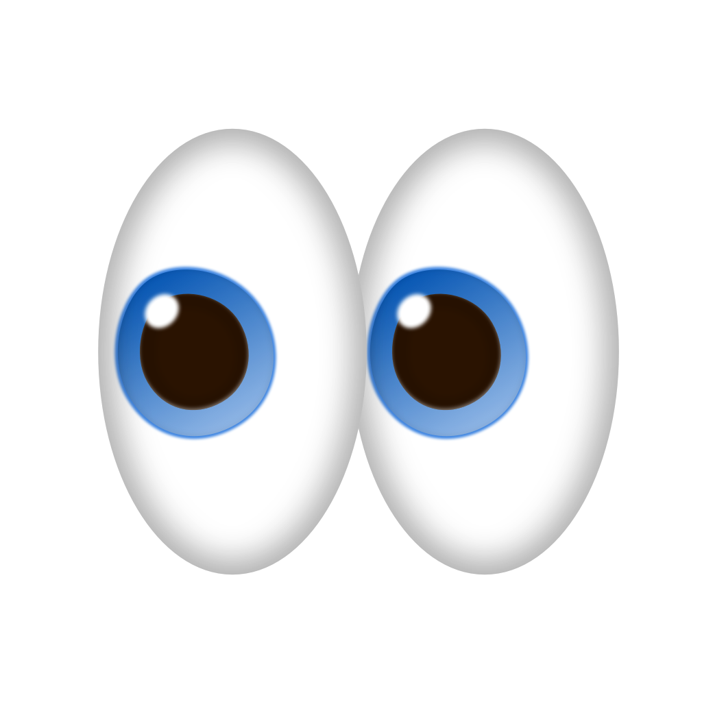 sideeye - Your Life Through Their Eyes